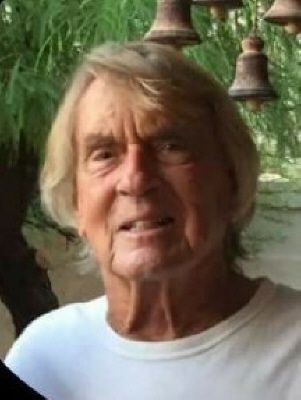 David Lee Needham, Sr - 2020 - Lietz-Fraze Funeral Home and Crematory