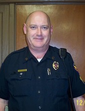 William Stanley "Stan" Woody - 2020 - Shaffer - Nichols Funeral Home