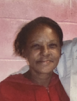 Cynthia Elain Bogan Obituary