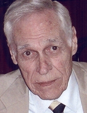 John Charles Kilmer - 2020 - Flynn & Dagnoli Funeral Home