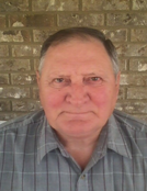 James "Jim" Phillip Evilsizor - 2020 - Jones Kenney Zechman Funeral Home