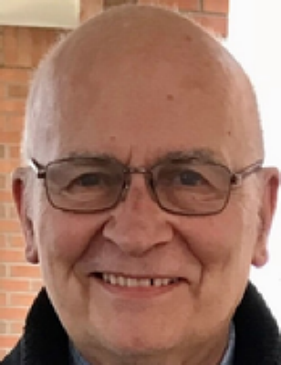 Richard "Dick" Siebert - 2020 - Billow's Funeral Homes & Crematory