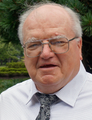 Edward A. Zych - 2020 - Palmer Funeral Homes