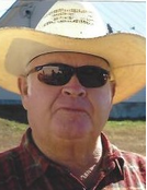 Larry Jasper Tucker - 2020 - Forbes Funeral Home