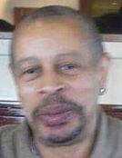 Reginald Yancey - 2020 - Pickens TL Mortuary Services