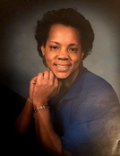 Barbara Ann Forte - 2020 - Walker Funeral Homes