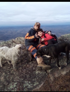 Benjamin Michael "Benji" Wagner - 2020 - Everidge Funeral Home