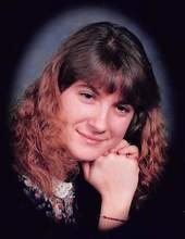 Tonya Louise Lawson - 2020 - Thompson-Wilson Funeral Home