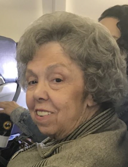 Monique Jeanne Charrin - 2020 - eric@woodlawnfh.com