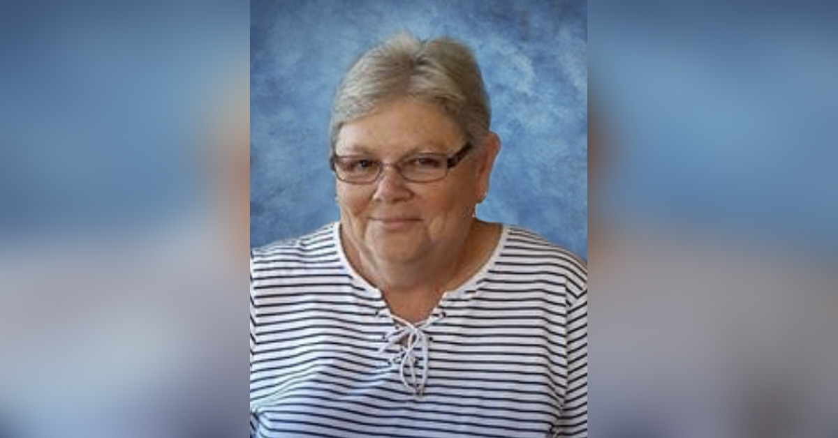 Obituary information for Doris Jean (Trail) Williams