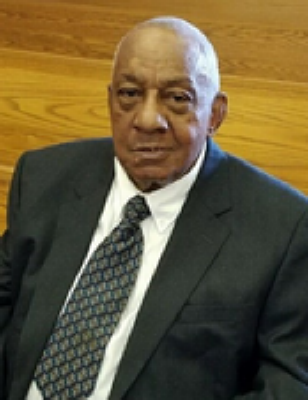 Gerald D. Singleton - 2020 - Davis Funeral Home