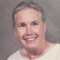 Margaret Eva Neves - 2019 - Marek-Burns-Laywell Funeral Home