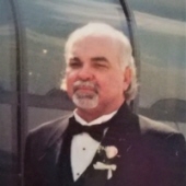 Joe Nathan Lewis, Jr. Obituary - 2018 - Marek-Burns-Laywell Funeral Home