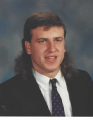 Timothy Mark Loewen, Jr. Obituary