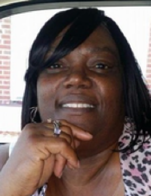 Claudia E Murray - 2020 - Murray's Mortuary, LLC