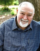 John Luther Jones - 2020 - Palms Funeral Home