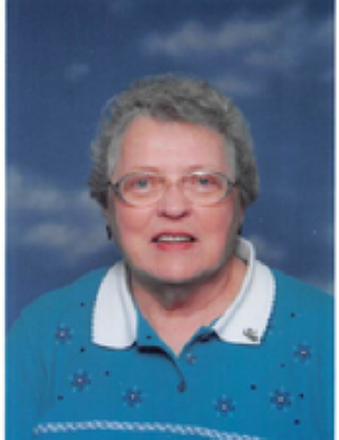 Beverly "Bev" J. Schoolfield Obituary - 2020 - Boone Funeral Home