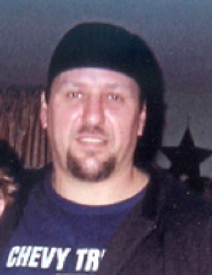 Michael J. Nedley - 2020 - Gerald W. Vickery Jr. Funeral Home