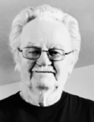 Dean W. Johnson - 2020 - Casperson Funeral Home & Cremation Services, LLC