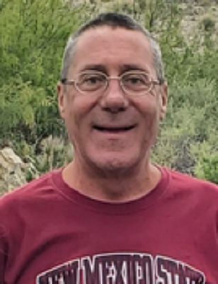 Charles "Charlie" Edward Price - 2020 - Alamogordo Funeral Home