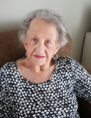 Marilyn Darlene Hendricks Obituary