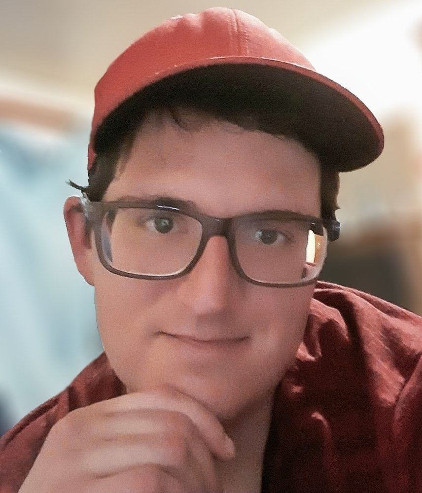 Joseph P DiPietro Jr. - 2020 - Conway, Cahill-Brodeur Funeral Homes