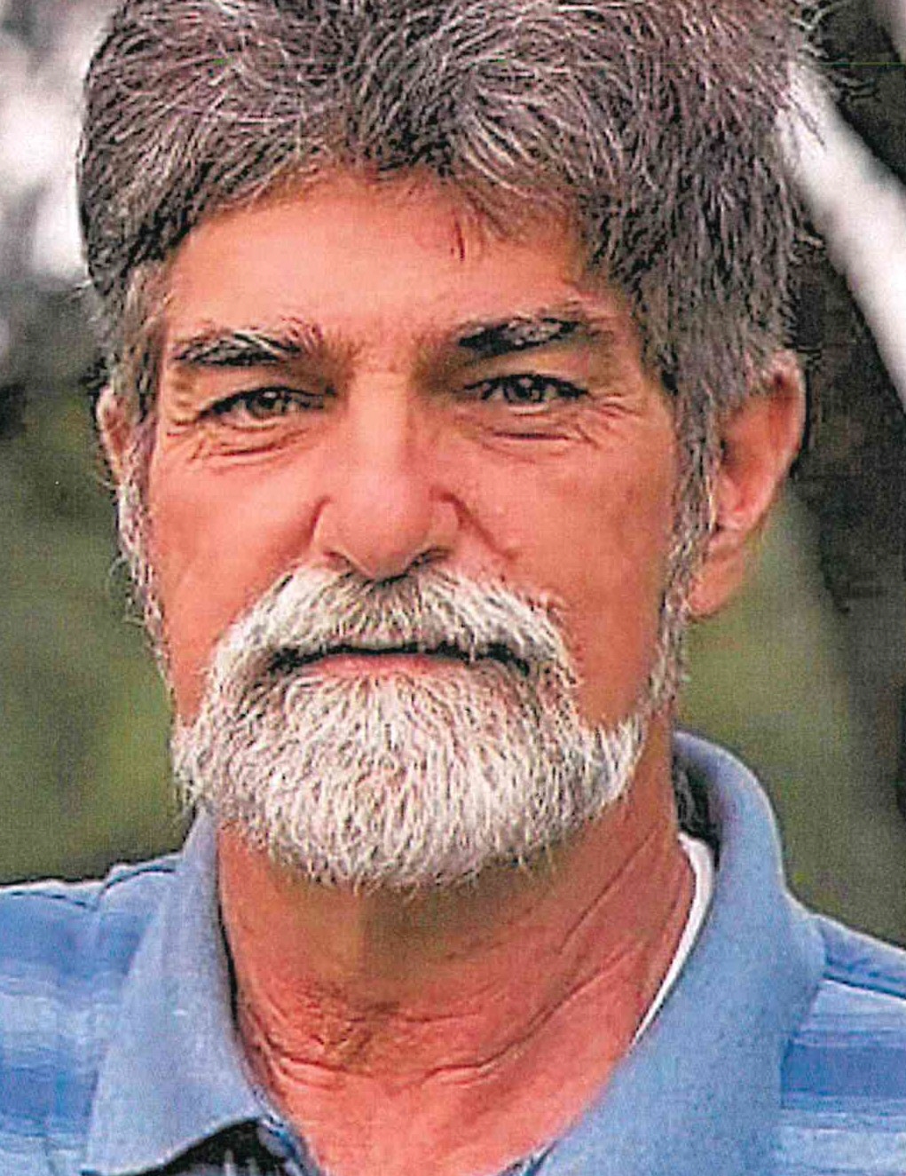 Gregory Dean Deese, Sr. - 2020 - Forest Lawn Funeral Home