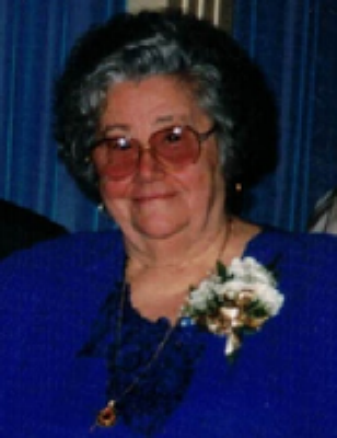 Maria O. Raposo Obituary - Fall River, Massachusetts , Oliveira Funeral ...