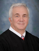 Judge David Clay Cates - 2020 - Redpath-Fruth Funeral Home