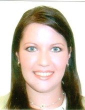 Nina Marie Ridge - 2020 - Viegut Funeral Home