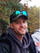 Jeffrey Wayne Klomp - 2020 - Kroeze-Wolffis Funeral Home, Inc.