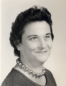 Mary Susan "Sue" Coleman - 2020 - Lathan Funeral Home