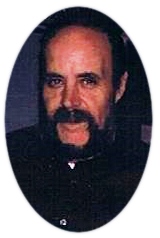 Billy Wayne Bill Proffitt - 2016 - Northcutt & Son Home for Funerals