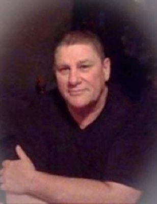 Daniel Joseph Johnson Obituary - 2020 - Campfield Hickman Collier ...
