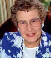 Muriel Edna Brown - 2020 - Irvine Memorial - Funeral Homes ...