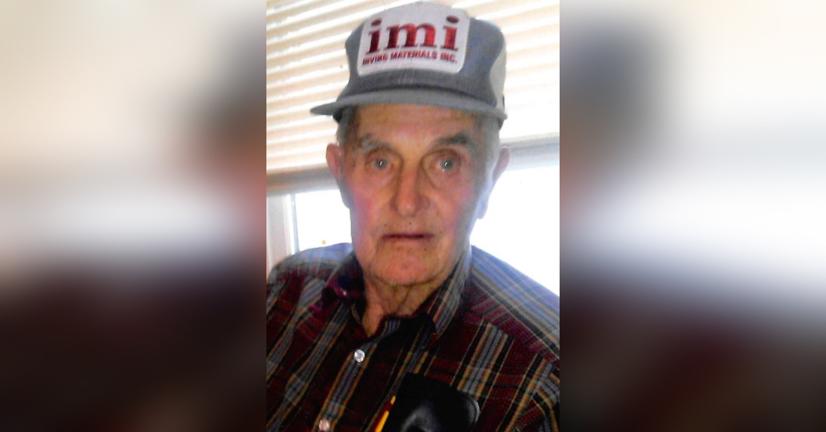 Obituary information for John Edward Steele
