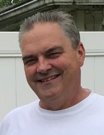 Raymond Lee Tennant Jr. - 2020 - Uht Funeral Home and Cremation Services