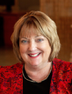 Connie Kay Cox Obituary