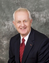 Robert S. Miller, III Obituary