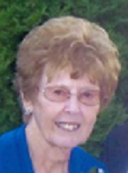 Virginia A. Murphy - 2020 - Goes-Scolieri Funeral Home