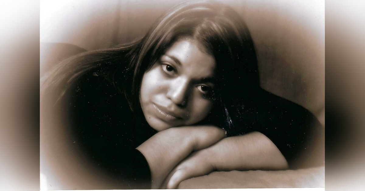 Lisa Acuna's Instagram, Twitter & Facebook on IDCrawl