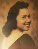 Mrs. Lottie Lou Simmons - 2020 - William Gayleano Murray & Son Funeral ...