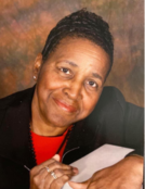 Betty Jane Buffington - 2020 - Mack Eppinger & Sons Funeral Service, Inc.