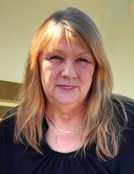 Karen McKenna Batchelor - 2020 - Munden Funeral Home & Crematory, Inc.