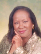 Pamela Jeffries - 2020 - Sharpe Funeral Home