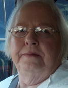 Rachel Tullis - 2020 - Curtis Funeral Home