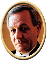 Danny Ray Hosch - 2020 - New Hope Funeral Home