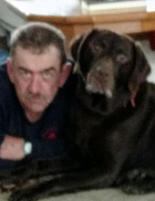 Ricky Dean Bunker - 2020 - Clark Family Funeral Chapel & Cremation Service