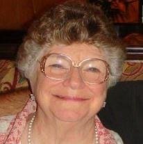 Nancy Champagne Milby - 2020 - Lietz-Fraze Funeral Home and Crematory