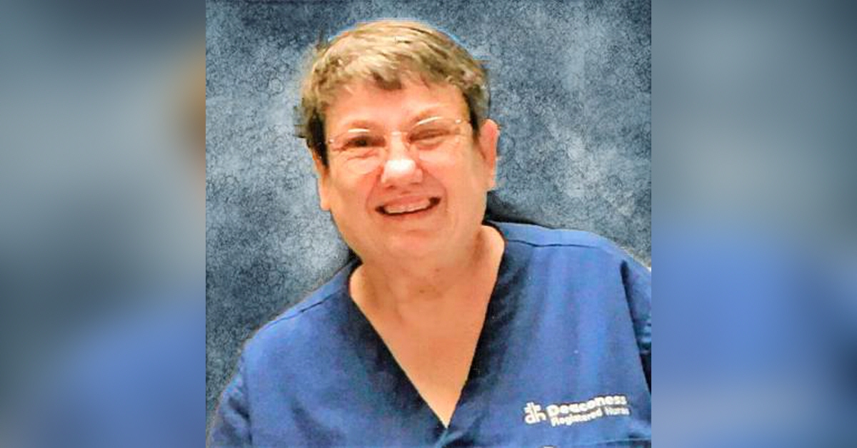 Obituary information for Teri Lea Clark